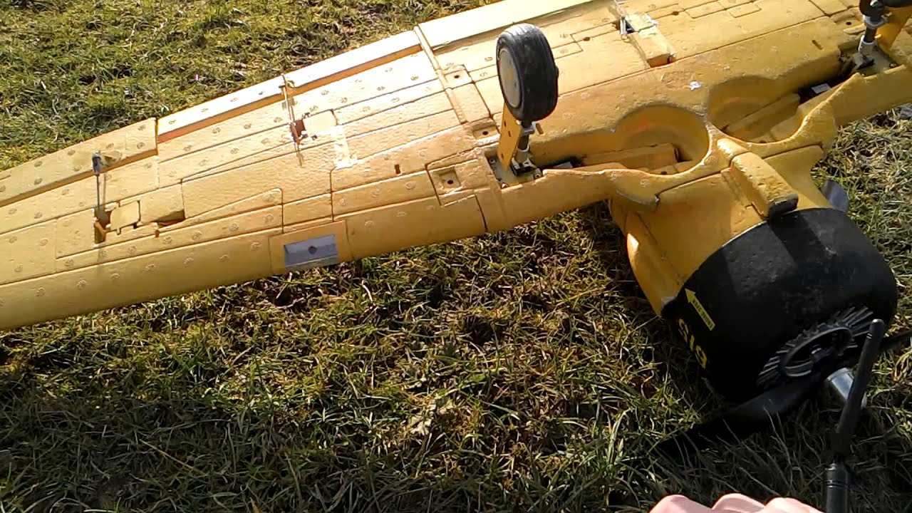 Dynam retracts another unauthadox fix - YouTube