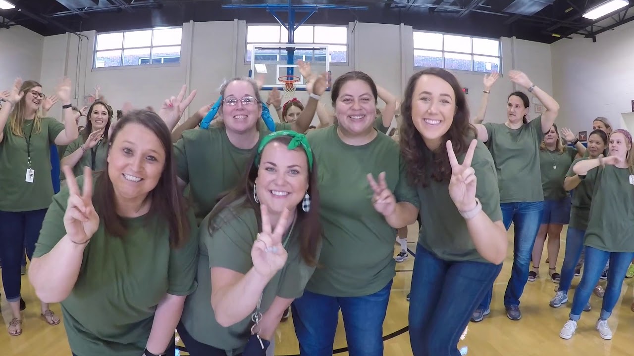 Welcome Back Wolves! '19-'20 - YouTube