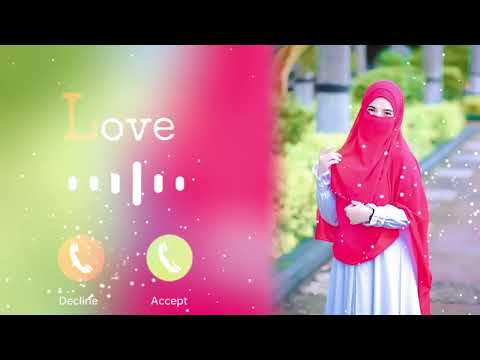 Arabic Ringtone | Message Ringtone islamic ringtone Mobile Ringtone Best Music Ringtone New Ringtone