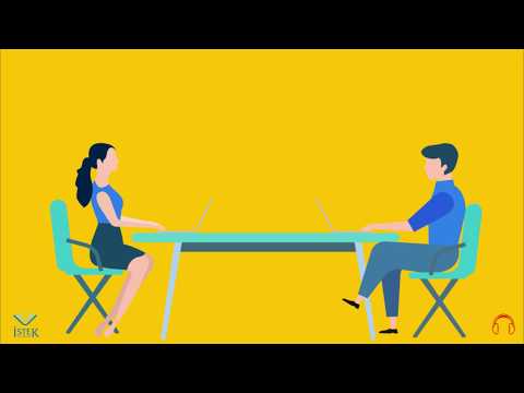Haydi Rusça Öğrenelim | Metod Kitabı | Ders 5