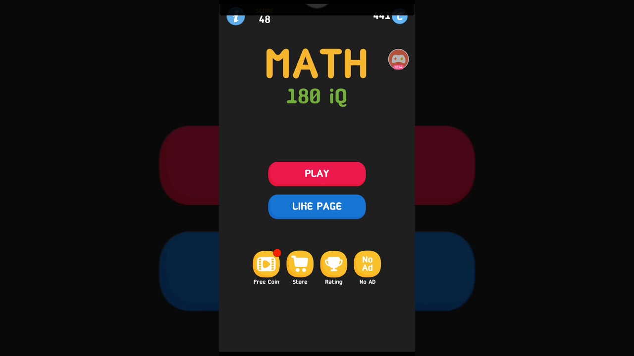 MATH 180 IQ YouTube math-180-iq-youtube