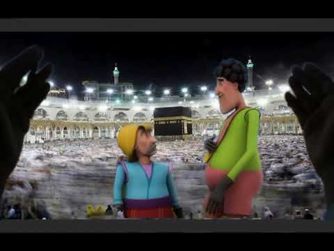 Keloğlan Masalları - Uzun ile Huysuz Anı Fon Müziği Full - Tema Müziği