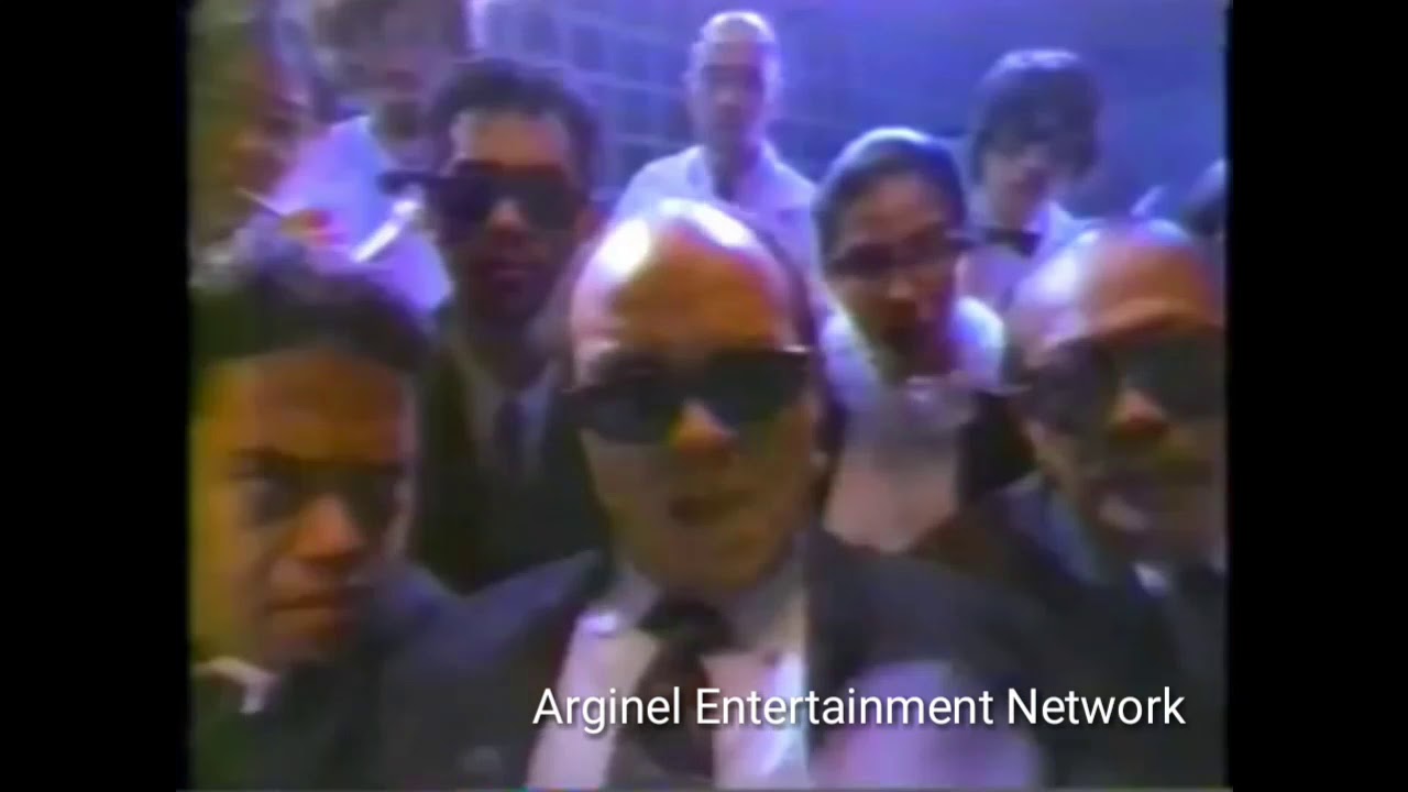 Magic Flakes TVC 1998 - YouTube