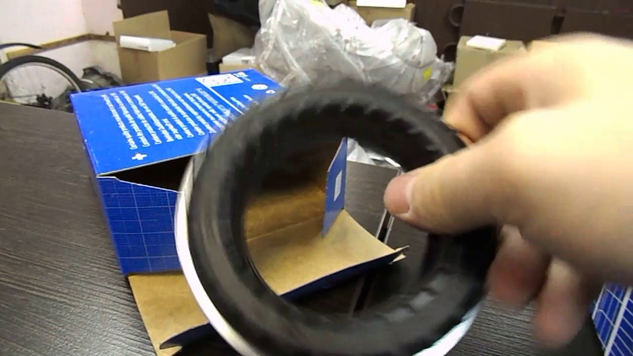 VKD35025, 1K0 412 249 B , опорный подшипник Фольцваге Ауди Шкода - YouTube