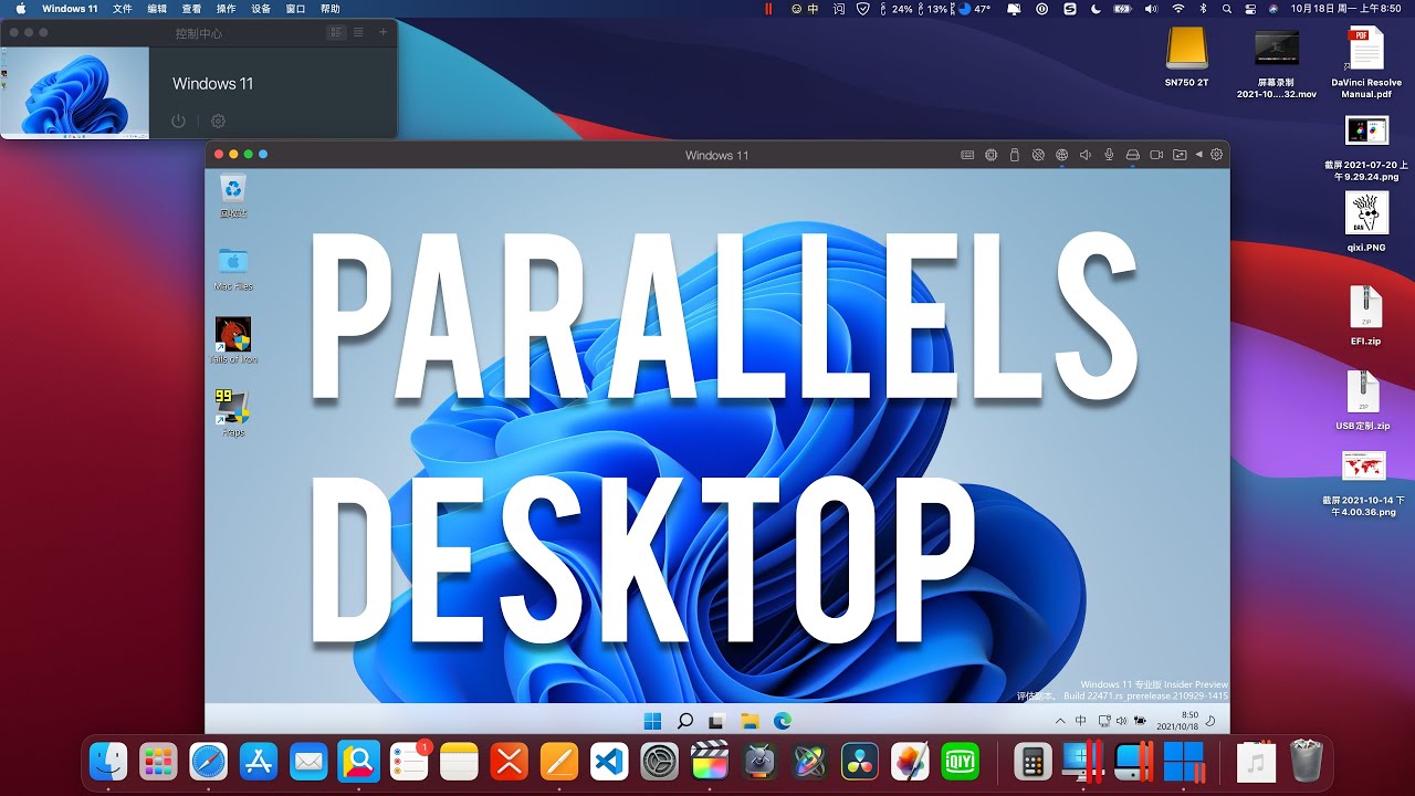 Can parallels 13 run windows xp - ulsdinmotion