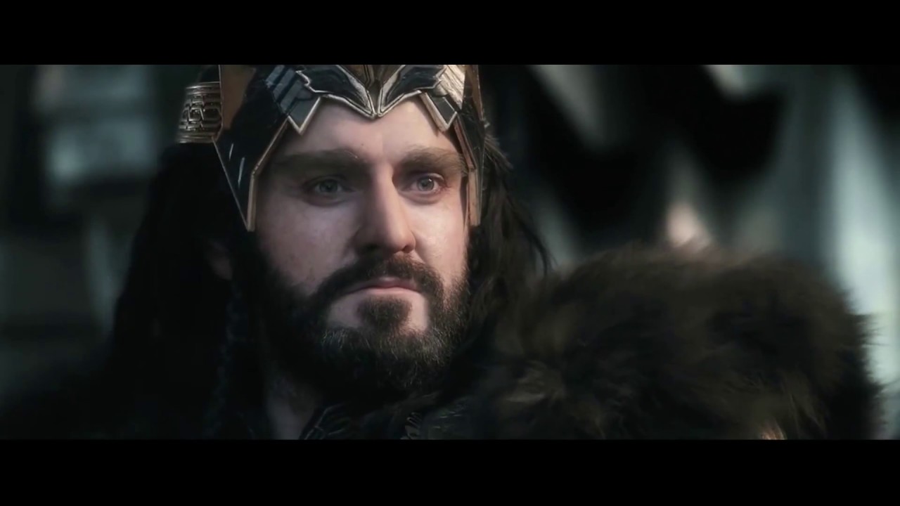 Two Steps From Hell - Impossible (feat. Merethe Soltvedt)(Cinematic ...