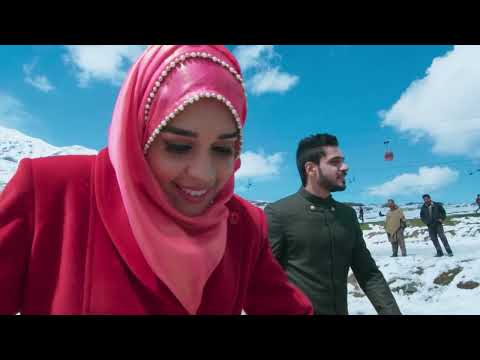 Ishq Subhan Allah | Ep - 29 | Webisode 02 | Zara, Kabir, Rizwar | Zee TV