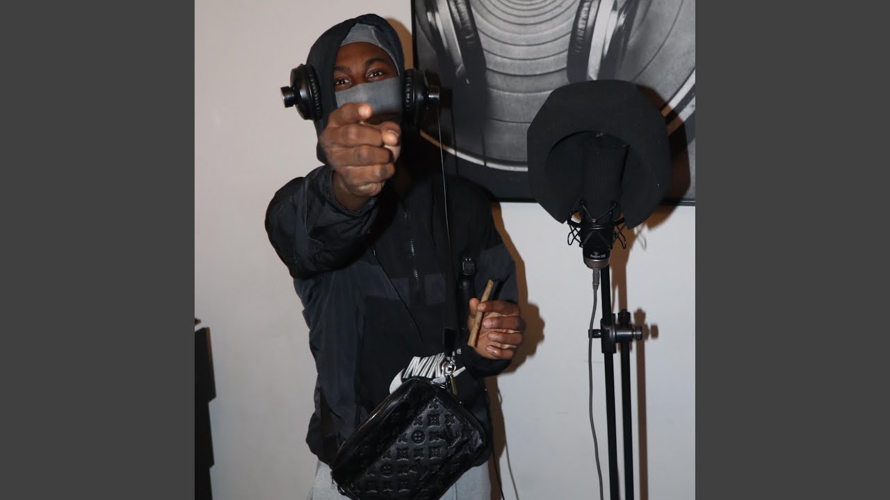 PUSSC - YouTube