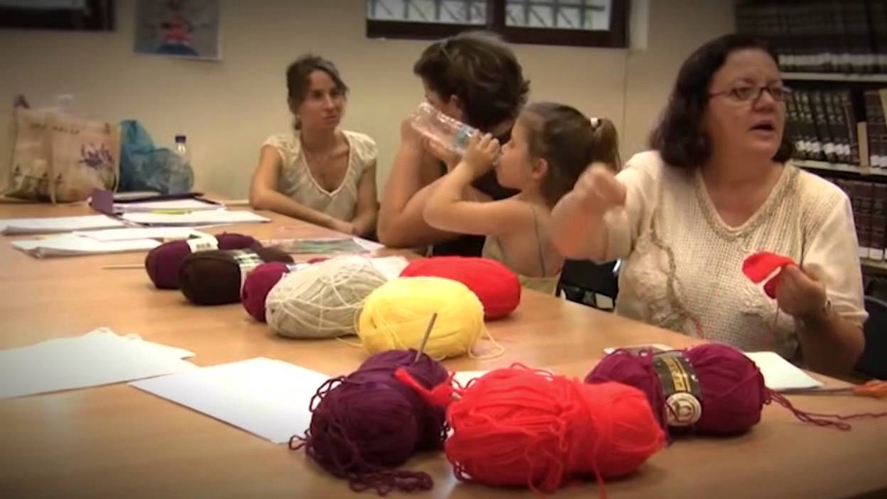 ΔΙΚΤΥΟ ΓΙΑ ΤΑ ΔΙΚΑΙΩΜΑΤΑ ΤΟΥ ΠΑΙΔΙΟΥ - ΕΡΓΑΣΤΗΡΙ ΠΟΛΙΤΙΣΜΟΥ - YouTube