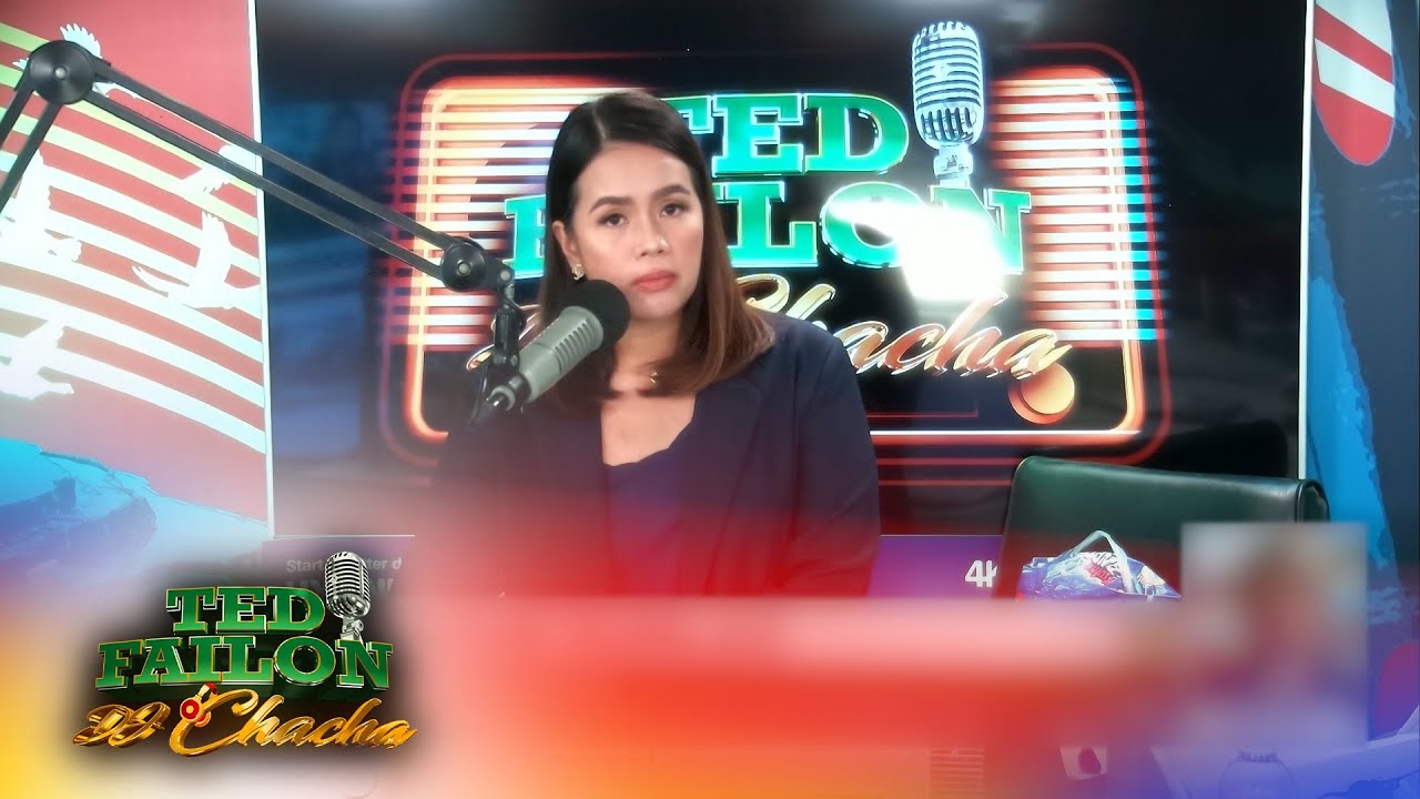 'Conditional implementation' ng AKAP program, ipinaliwanag ng DSWD ...