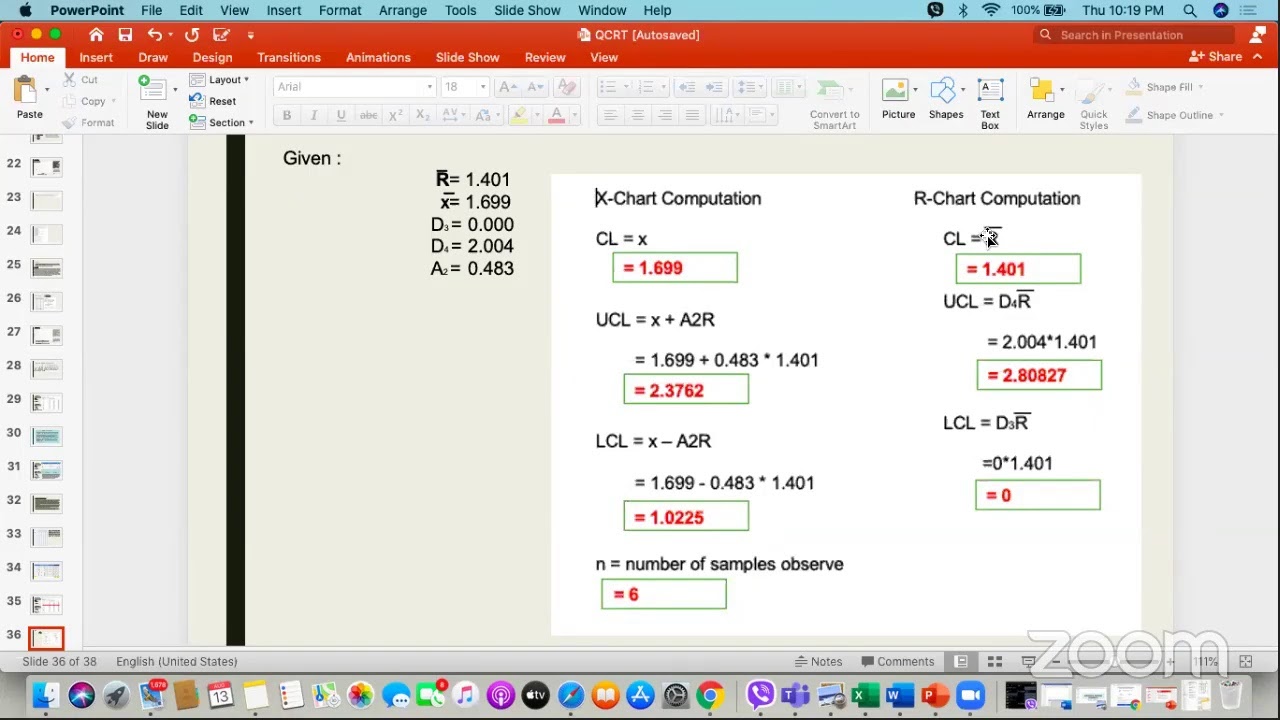 TUP Compre Exam - YouTube
