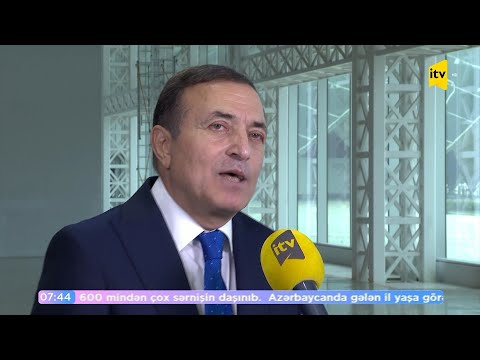 Şou biznes xəbərləri