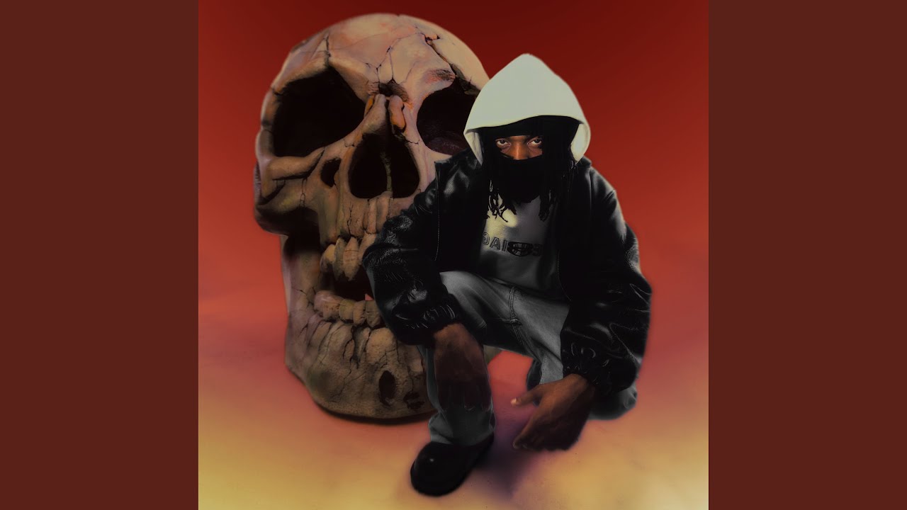 THE FLYEST - YouTube