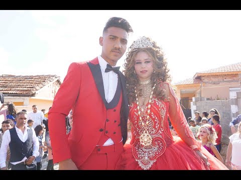 ALİKO ve ŞEFİKA DÜGÜNÜRLÜK EŞEKÇİ