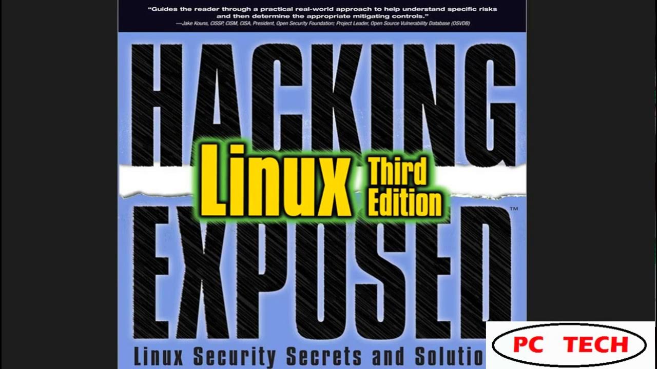 TOP 10 HACKING BOOKS FOR BEGINEERES YouTube top-10-hacking-books-for-begineeres-youtube