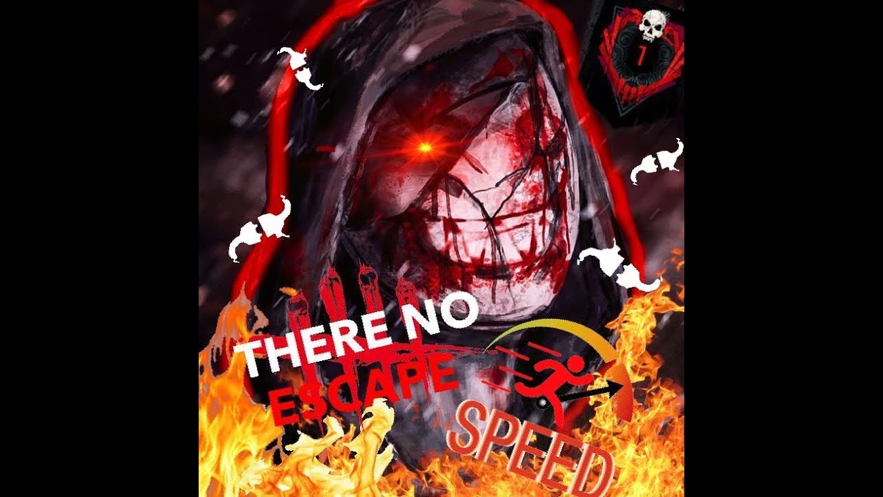 LEGION.EXE - YouTube