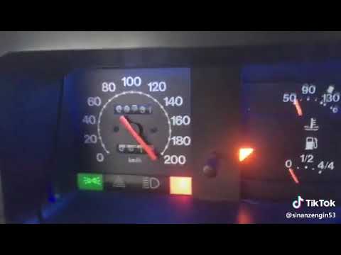 şahin ile 200 e kadar çıktı irme ters döndü oha