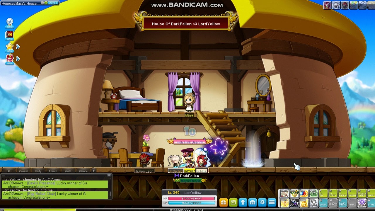 Scammed a $400 Time Controller Chair - YouTube