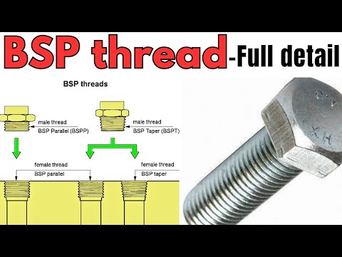 BSP thread, kya hai mystery?? हिंदी में 👍 @Machine.maintenance ...