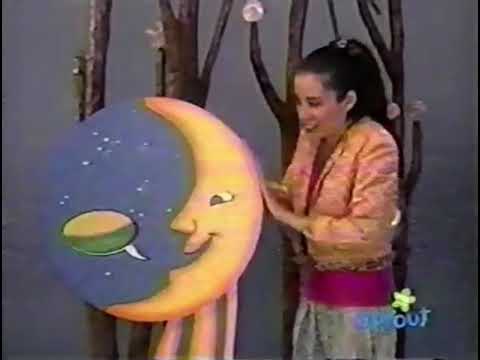 The goodnight show - YouTube