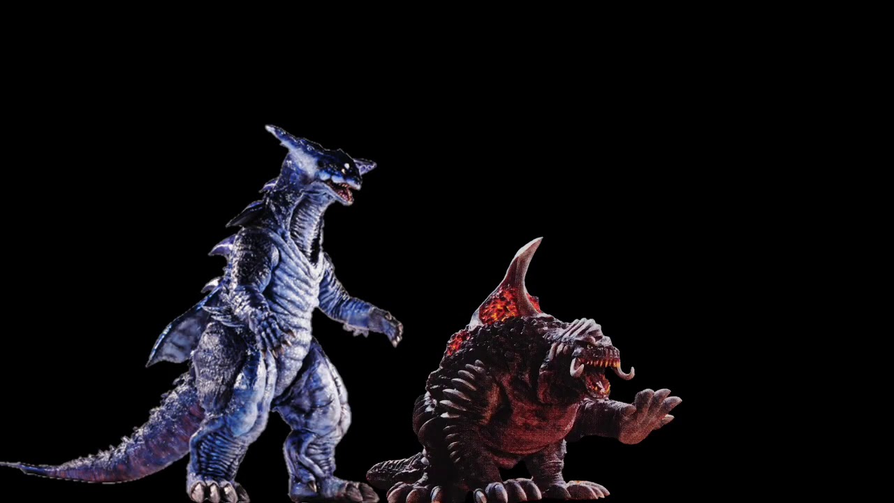 Put The Hurt On Dorako Ft. Lagoras and Grangon - YouTube