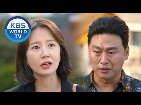 You never change! [Once Again | 한 번 다녀왔습니다 / ENG / 2020.05.17] (27/4)