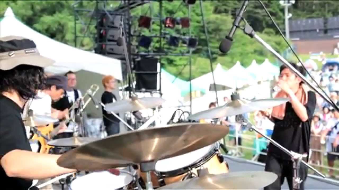 The Miceteeth Butterfly Pussy Youtube