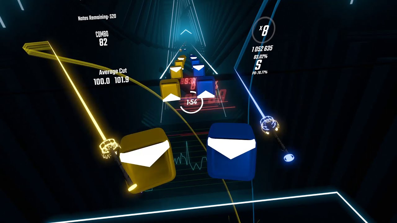 Passed my first wdg lvl 8 map pog | Imil - Evacuate the Moshpit ...