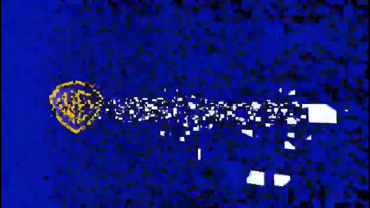 We are now Warner Bros Discovery Sports, part of @wbd the premier ...