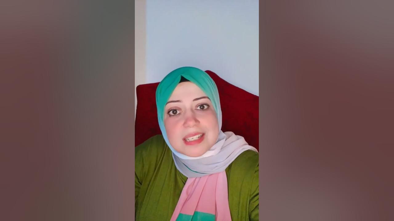 الناس اللي عايشه علشان تشتغل بس Youtube