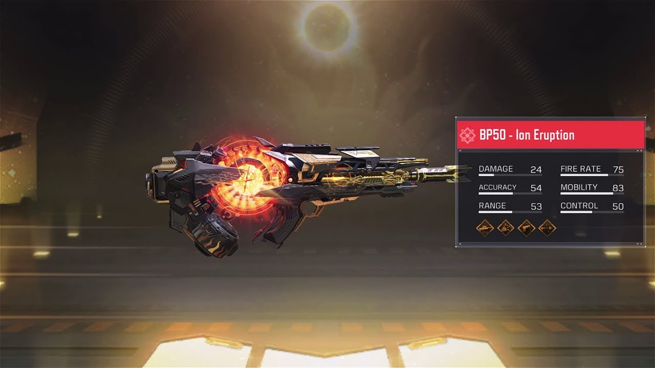 Buying the full mythic BP 50 weapon lucky draw#codm #viral#tiktok# ...