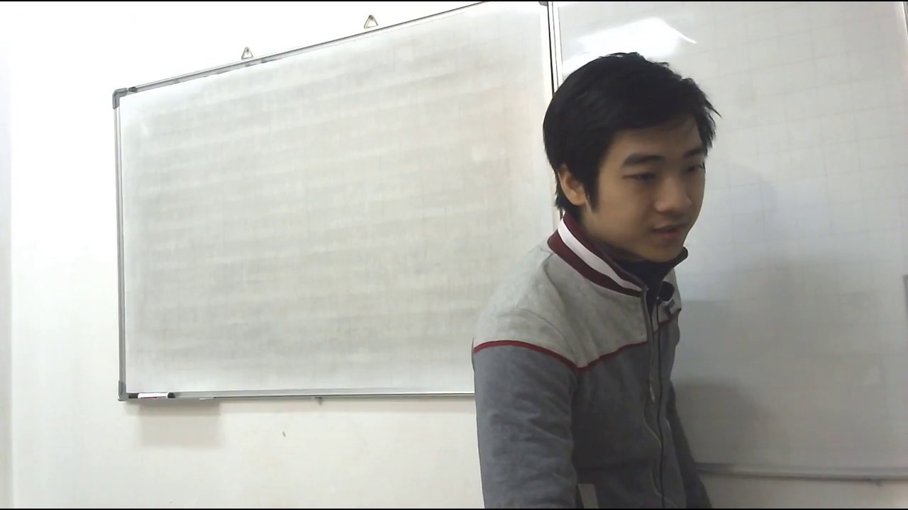 0401 chữa bt reading hôm trước - YouTube