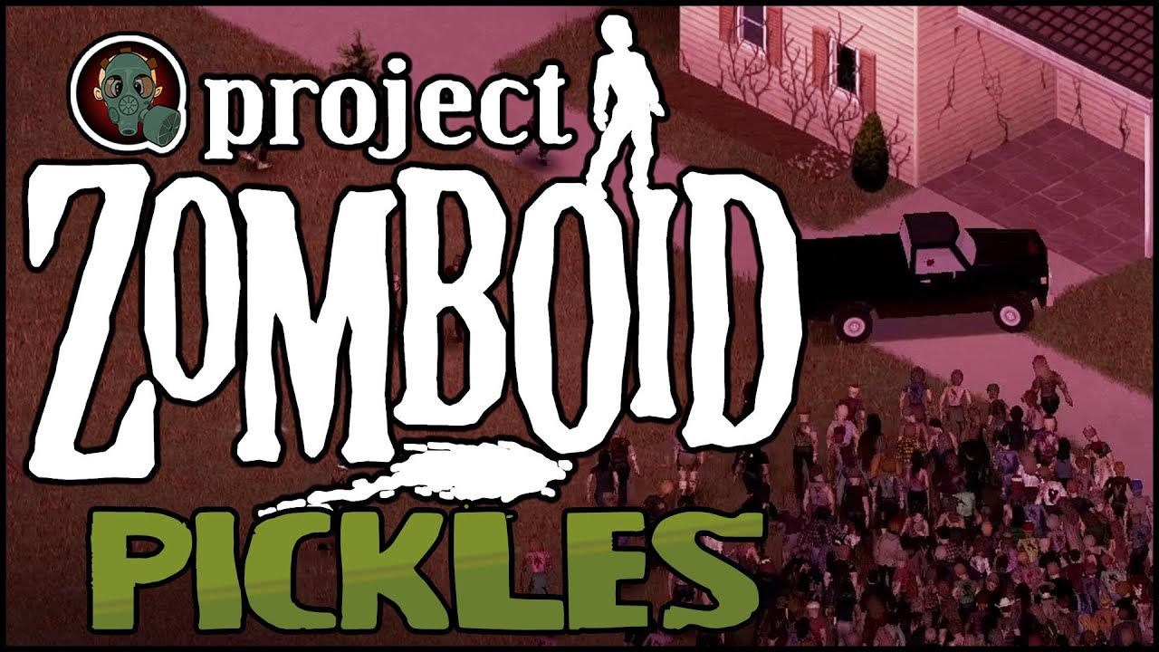 Project Zomboid Build 41 Must Get Backpack Ep 2 YouTube project-zomboid-build-41-must-get-backpack-ep-2-youtube