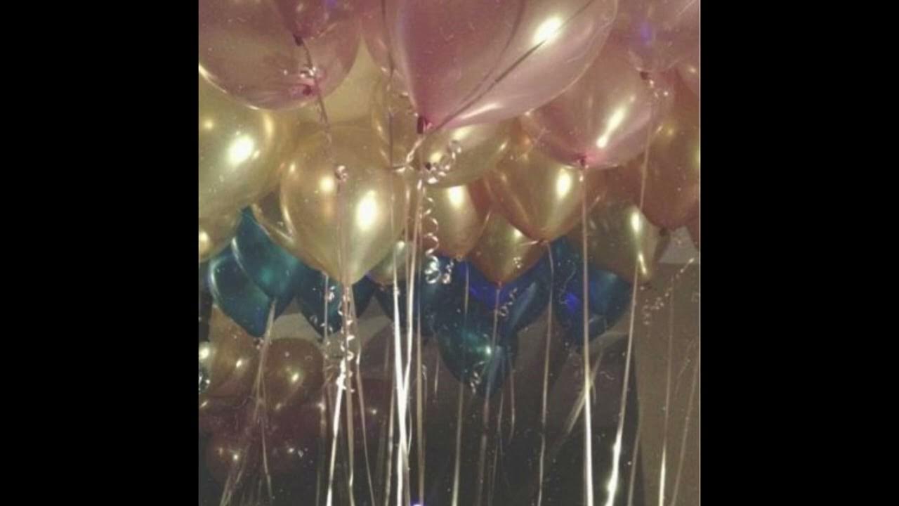 ADOY - Balloon (Sunset Rollercoaster Remake) - YouTube