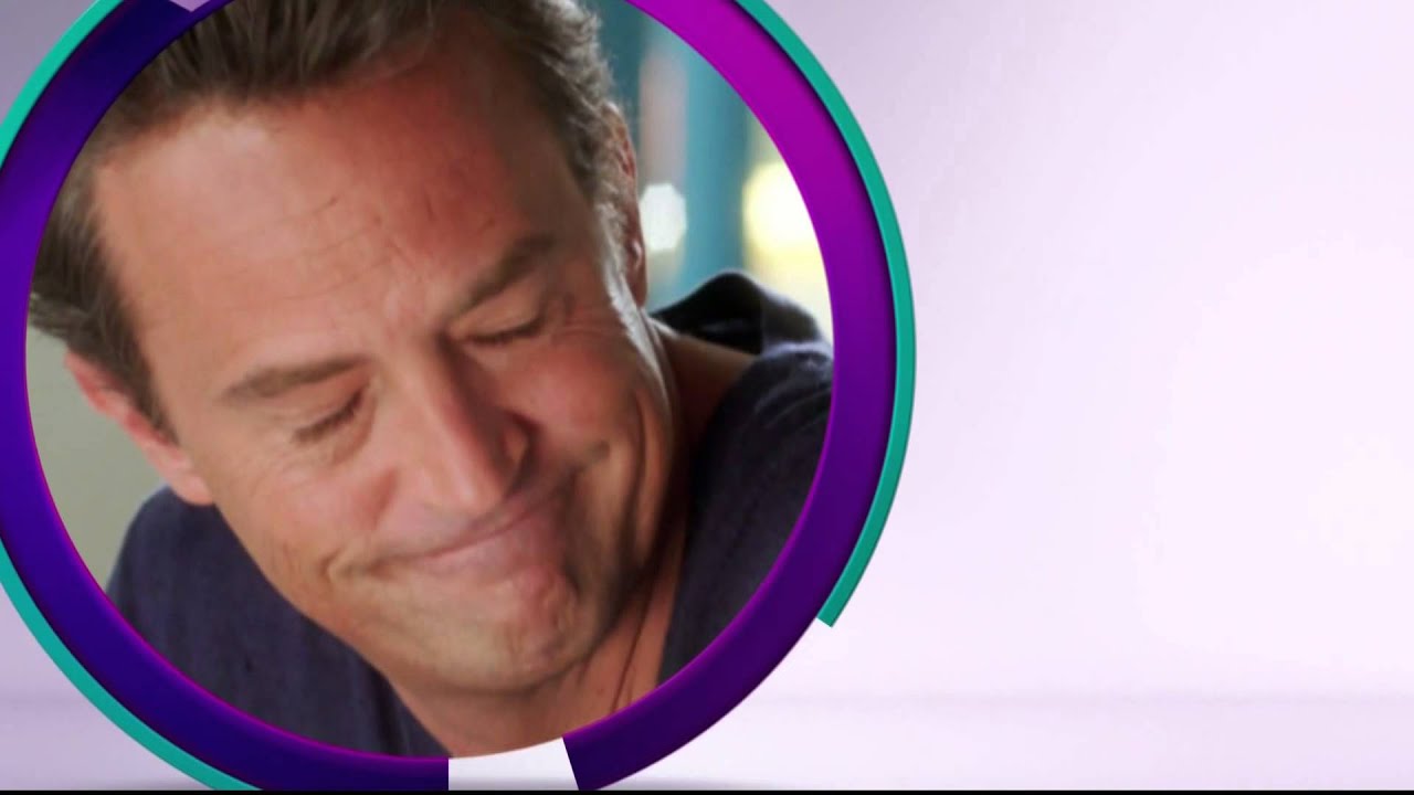 Universal Channel HD Germany [fullHD] - Promos & Continuity - (05.09. ...