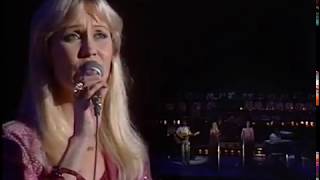 ABBA In Japan Nov& 1978 von ABBA – laut.de – Song