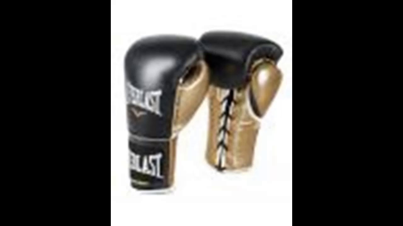 LUH FOND AKA COREY FONDRN CLUB BANGUH - YouTube