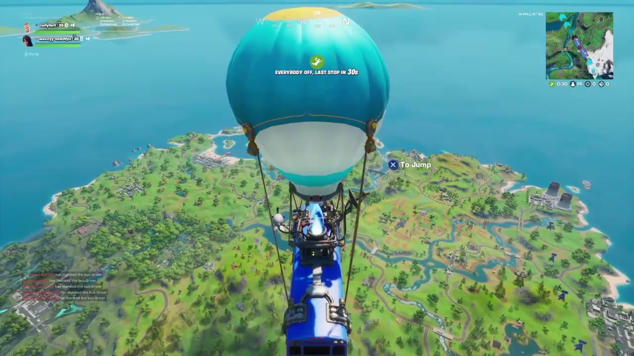 Controller L2 Gameplay - YouTube