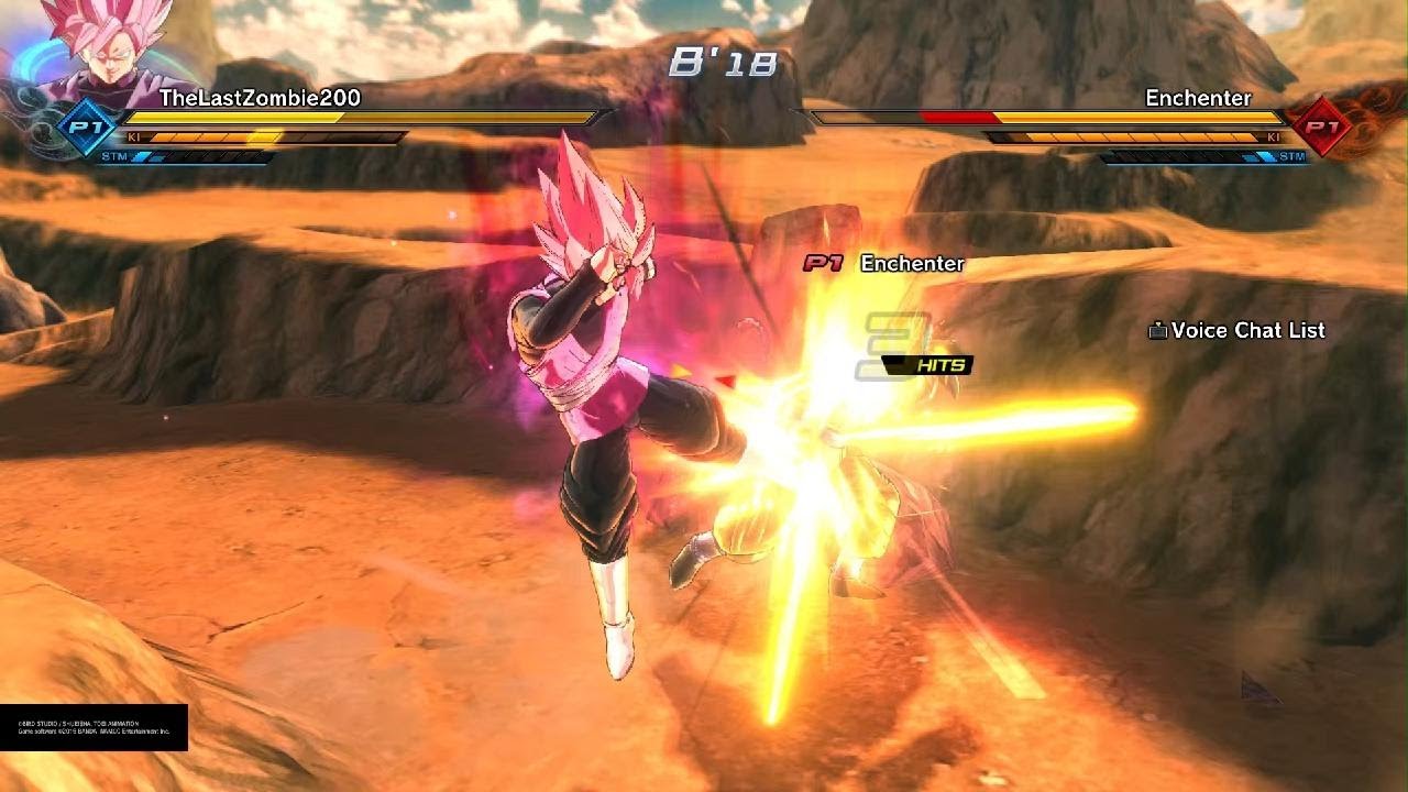 Divine Retribution (Festival) - YouTube