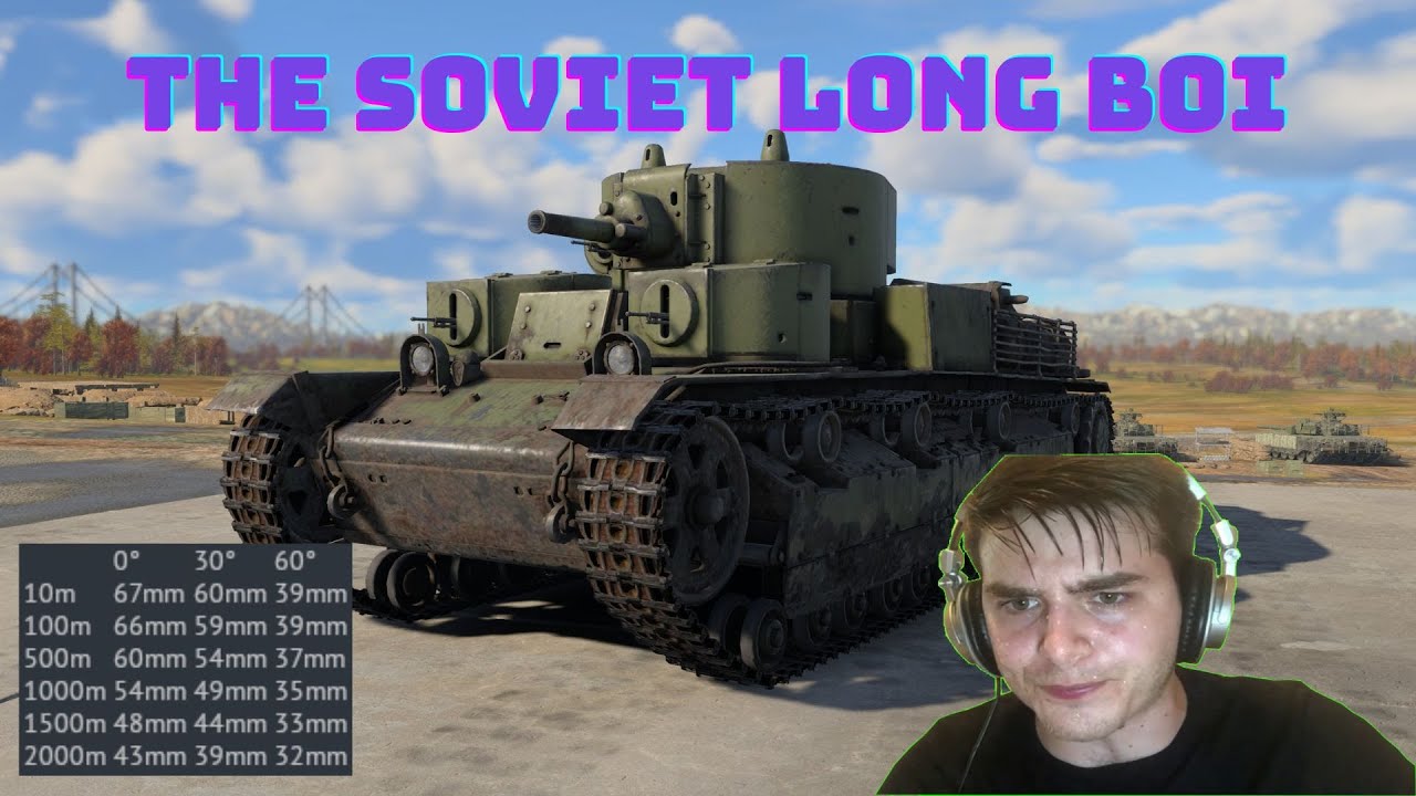 T-28E - YouTube