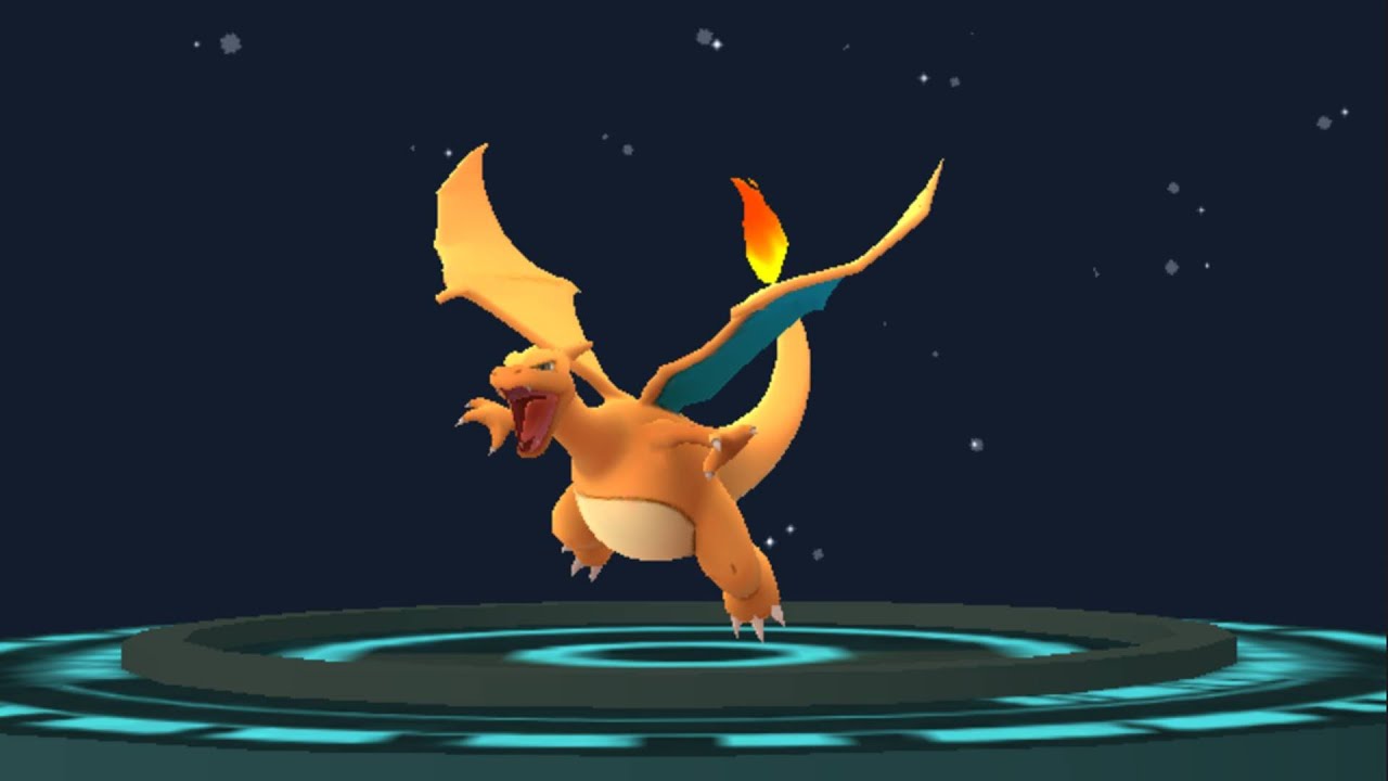 15 Most SHOCKING Real Life Incidents That Happened Due To Pokemon Go ...