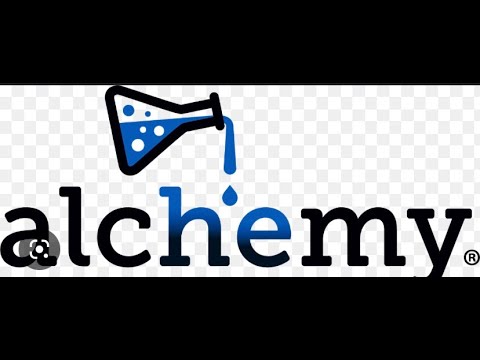 ALCHEMY CRYPTO CYPHER 10/10/22 XRP TALK & MUCH MORE! - YouTube