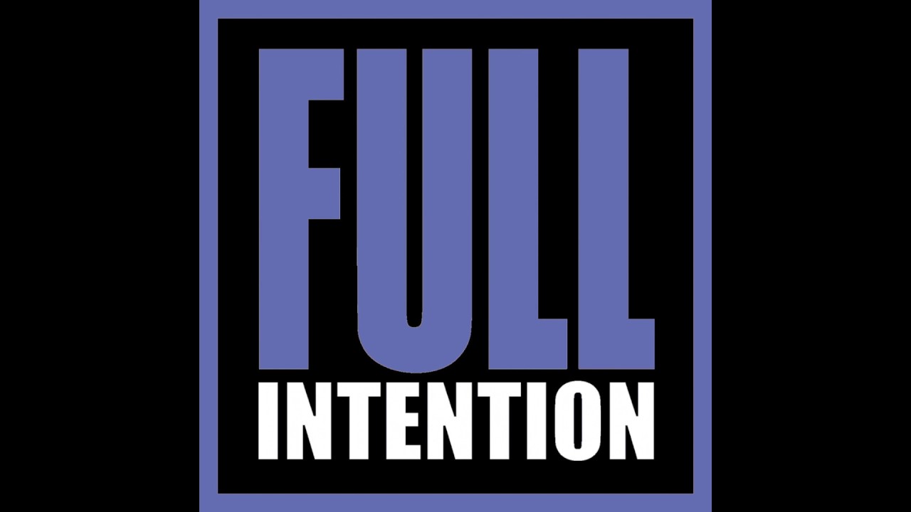 Full Intention ft Cevin Fisher - Keys To My House (Instrumental) - YouTube