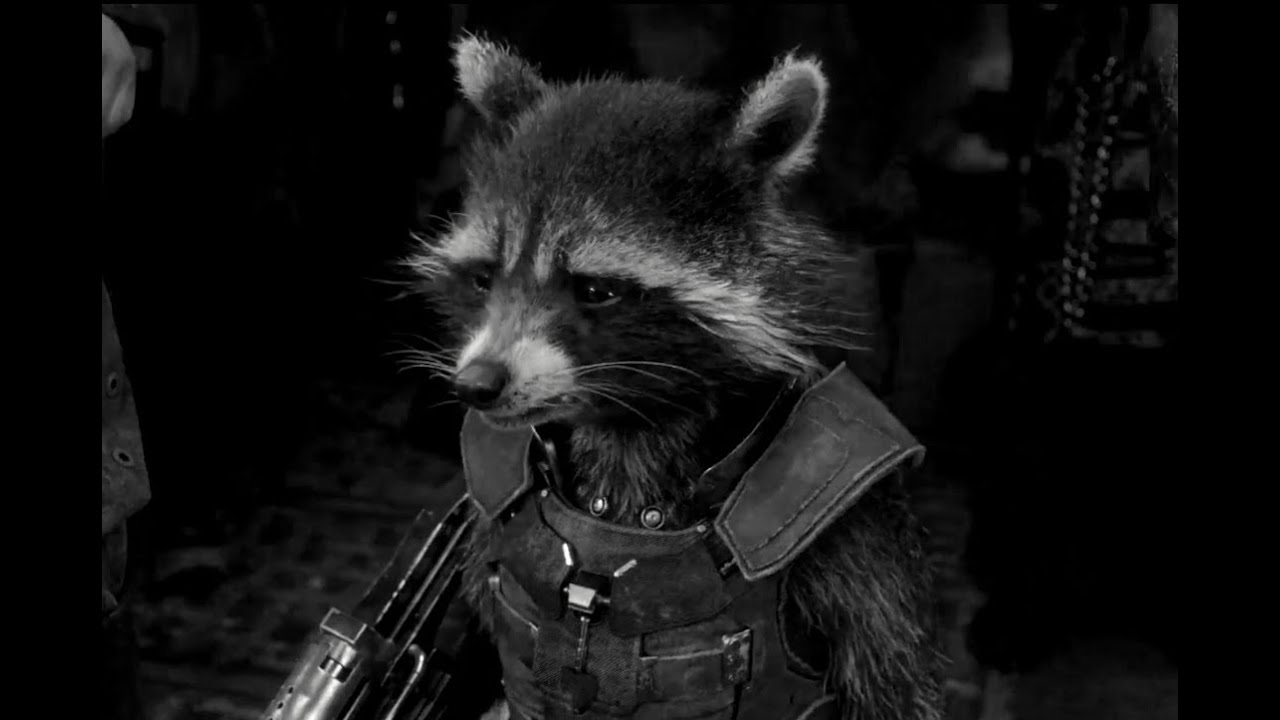 Guardians of the Midwest Emo Galaxy - YouTube
