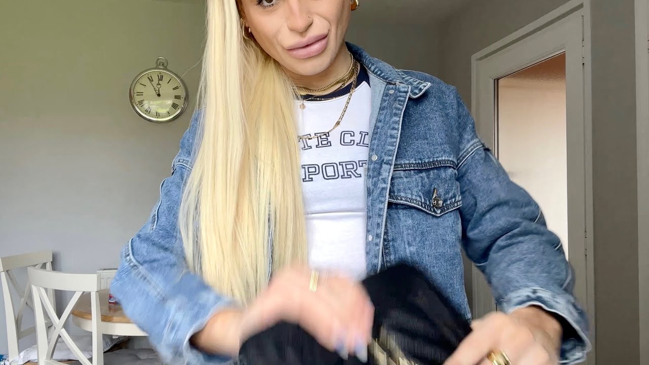 Risa Rice's Instagram, Twitter & Facebook on IDCrawl