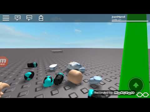 Ijjjjjj&ü - YouTube