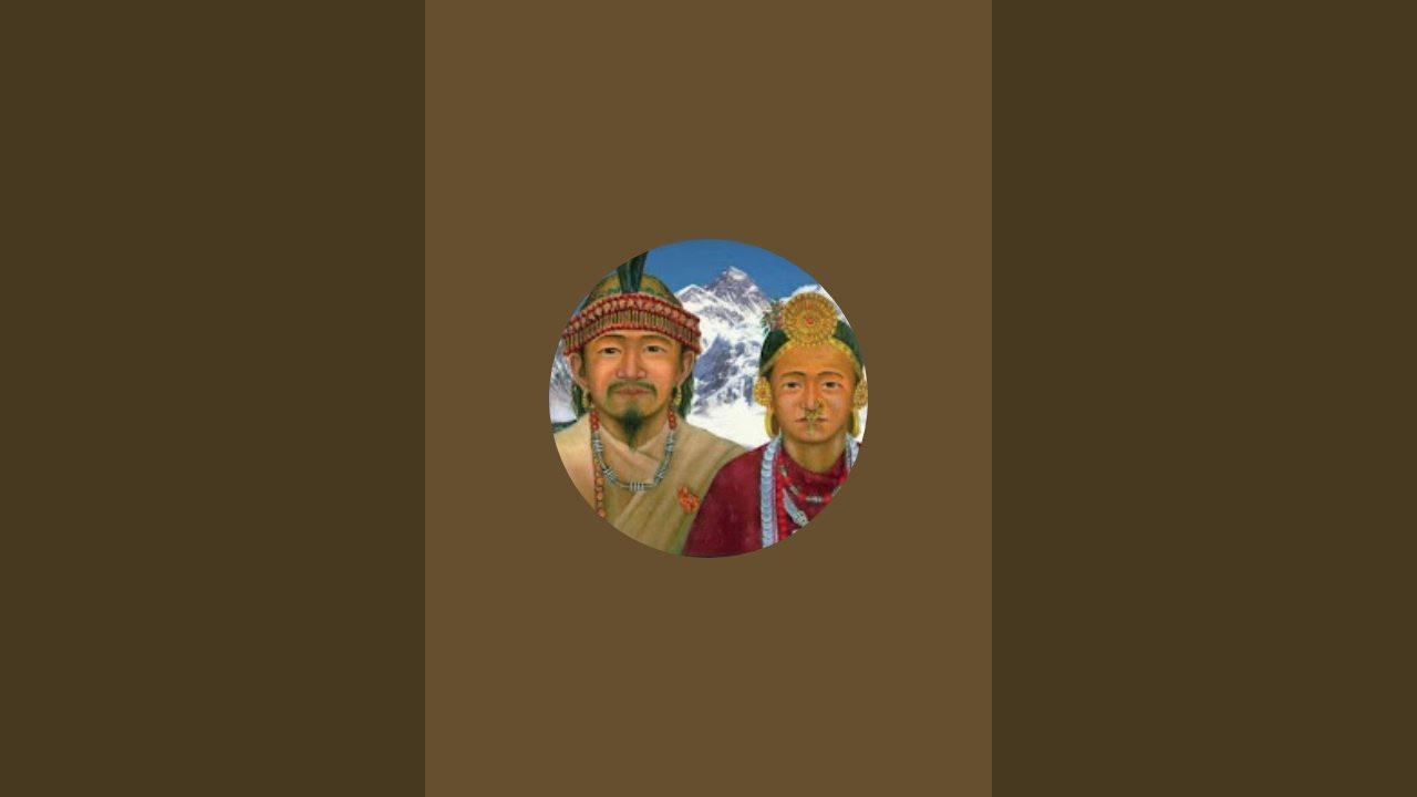SUMNIMA PARUHANG CHINDEDADA is live - YouTube