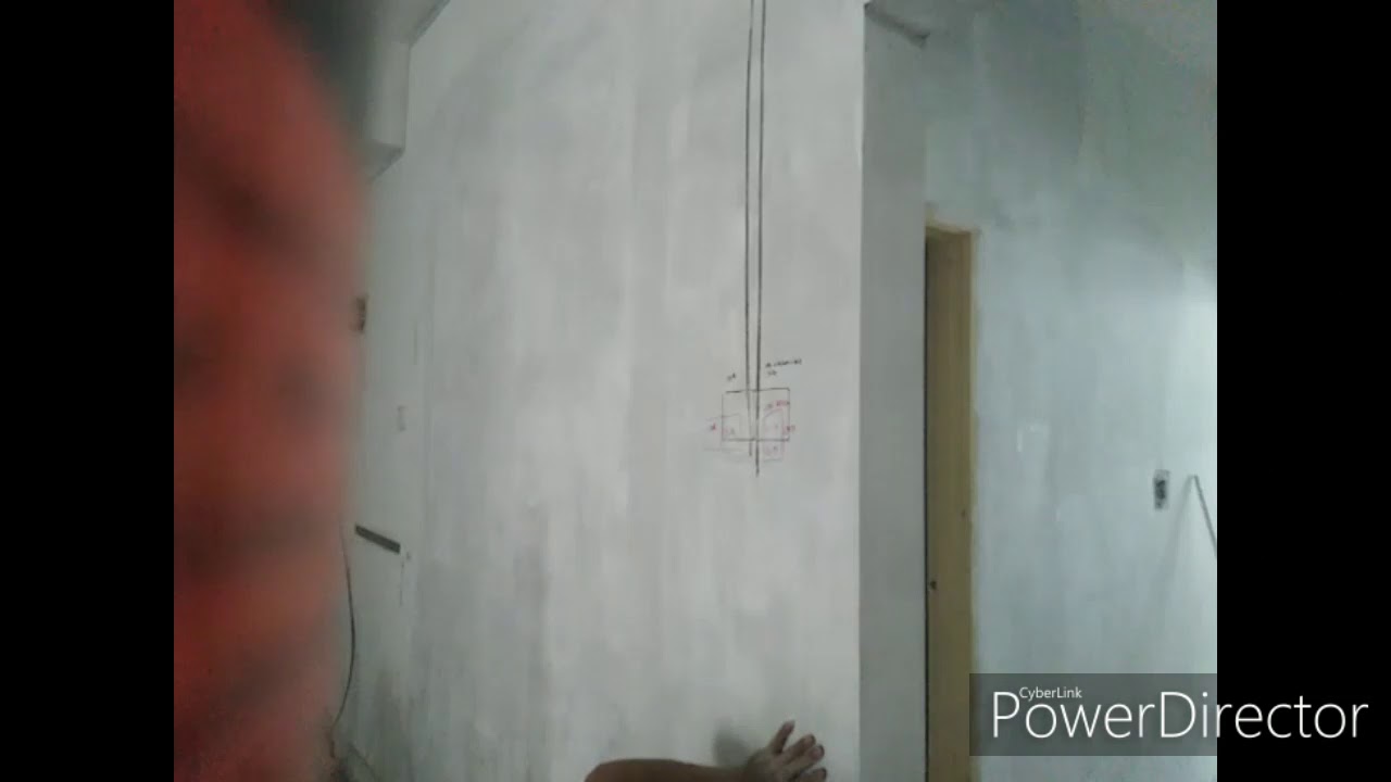 wall hacking - YouTube