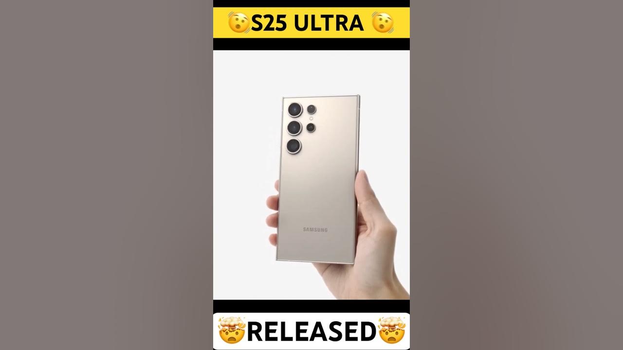 SAMSUNG S25 CONFIGURATION PERFECTA Para SAMSUNG A1, A2, A3, A5, J1, J2, J3, J5, J6, J7, A10, A20 ...