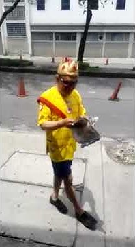 top model 2018 top models - YouTube